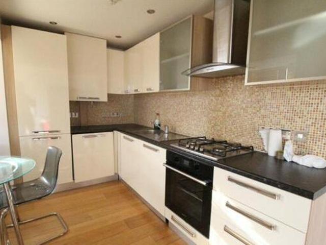 2 Bedroom Flat For Sale In Hendon