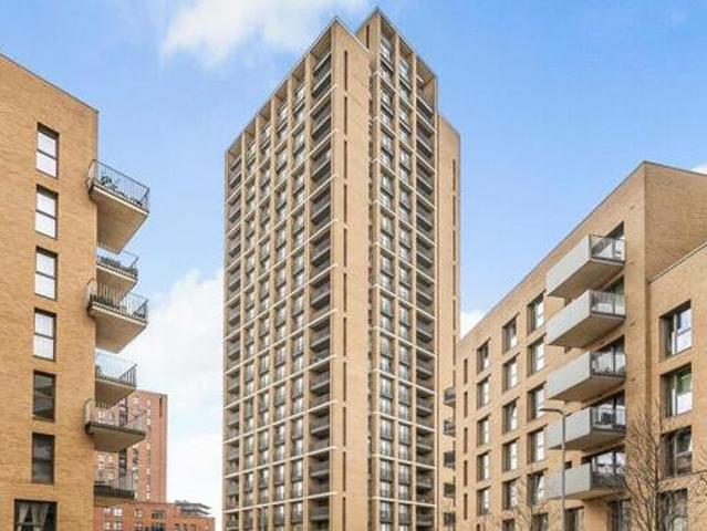 2 Bedroom Flat For Sale In Hendon, London