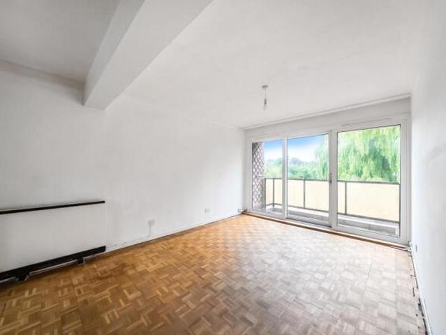 2 bedroom flat for sale in Headington, Oxford, OX3