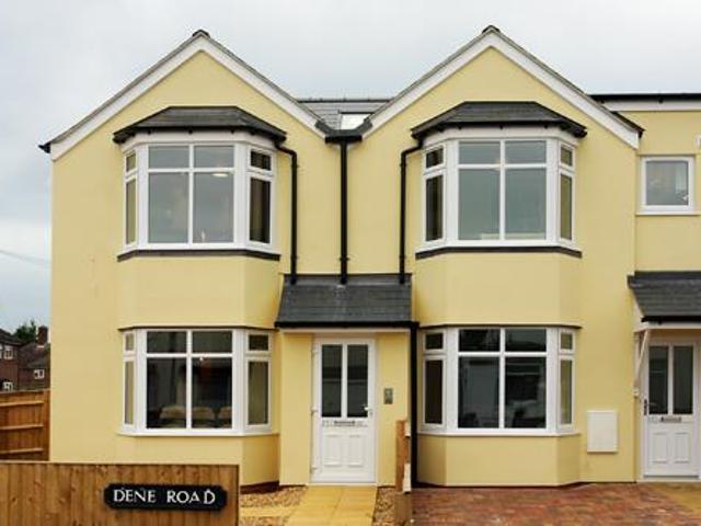 2 bedroom flat for sale in Headington, Oxford, OX3