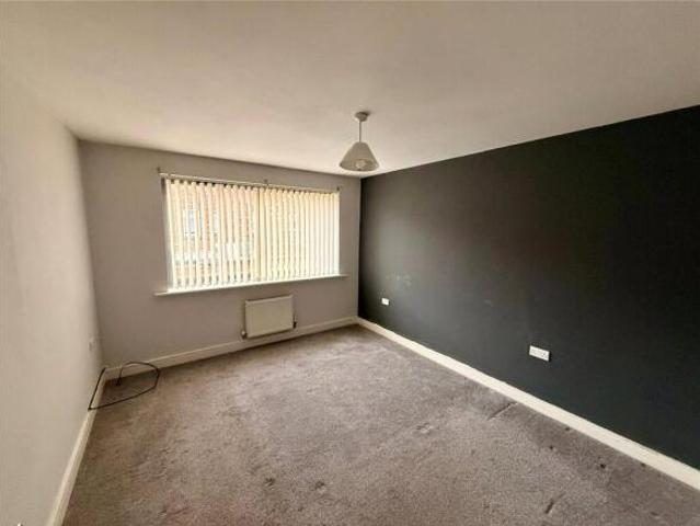 2 bedroom flat for sale in Heald Street, Liverpool, Merseyside, L19