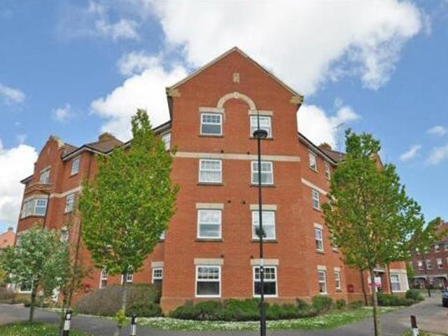 2 Bedroom Flat For Sale In Hellingly