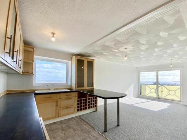 2 Bedroom Flat For Sale In Herford Street