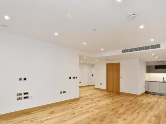 2 Bedroom Flat For Sale In Hermitage Street