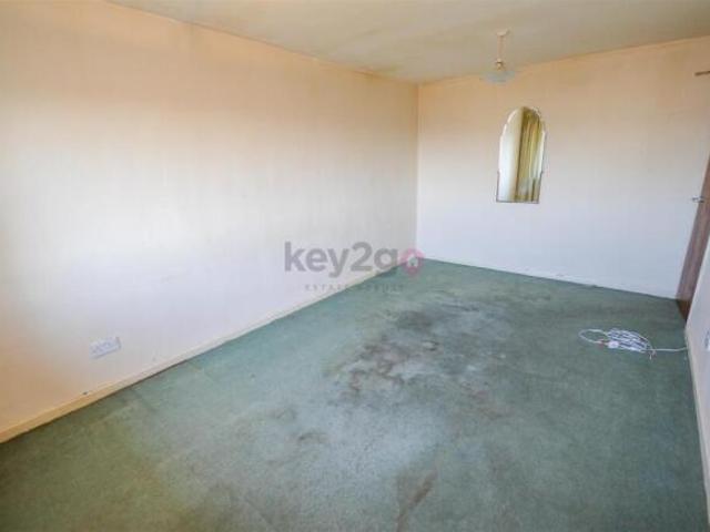 2 bedroom flat for sale in High Pavement Row, Sheffield, S2
