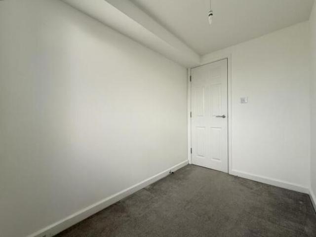 2 bedroom flat for sale in High Street, Broadstairs, CT10