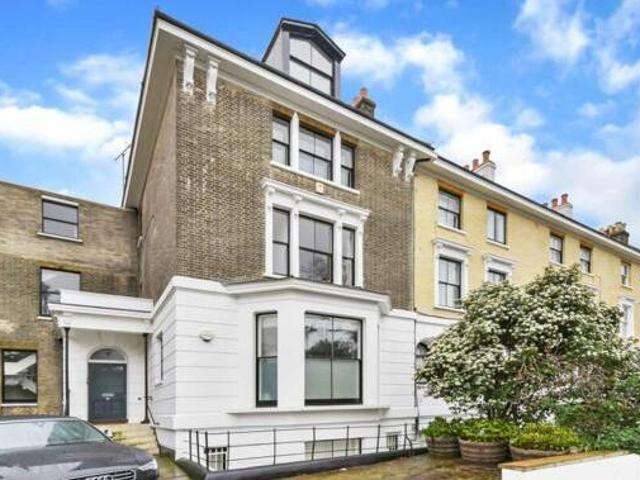 2 Bedroom Flat For Sale In Highgate