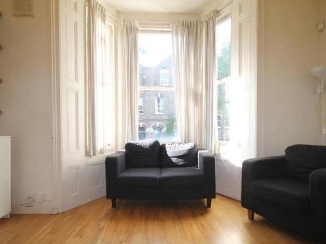 2 Bedroom Flat For Sale In Highgate