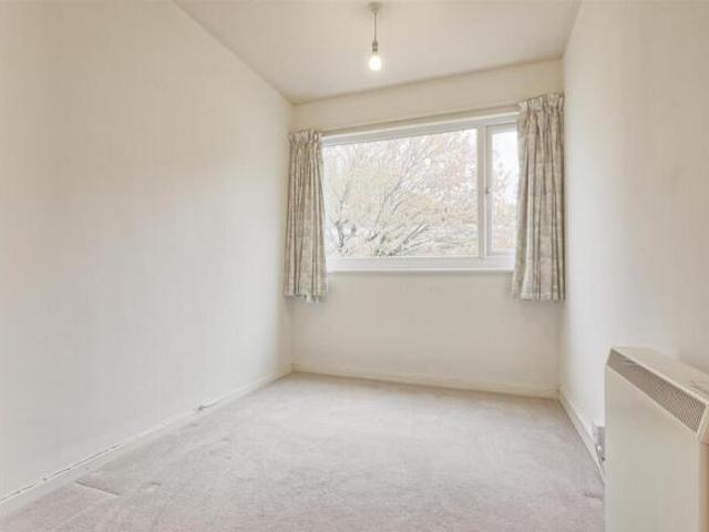 2 bedroom flat for sale in Highsett, Hills Road, Cambridge, CB2