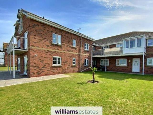 2 Bedroom Flat For Sale In Hilton Drive