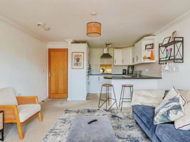 2 bedroom flat for sale in Hoopers, 32 Carters Avenue, Poole, BH15