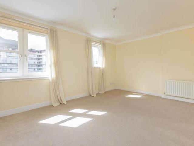 2 bedroom flat for sale in Holyrood Road, Holyrood, Edinburgh, EH8