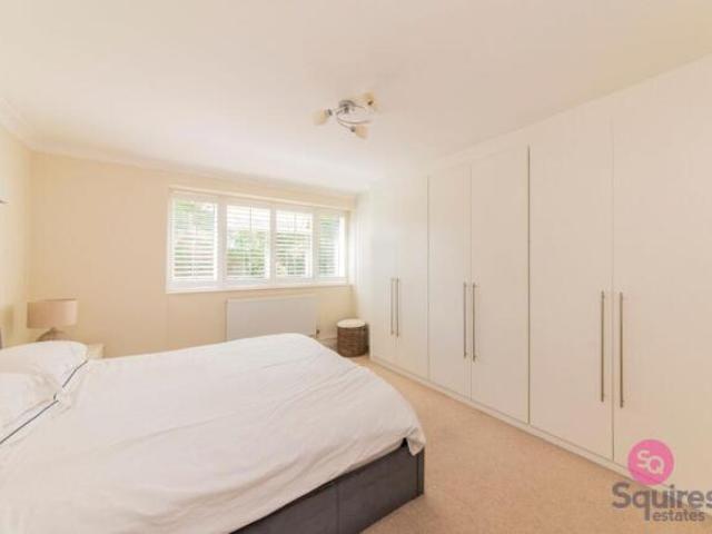 2 bedroom flat for sale in Holders Hill Road, Foreland Court Holders Hill Road, NW4