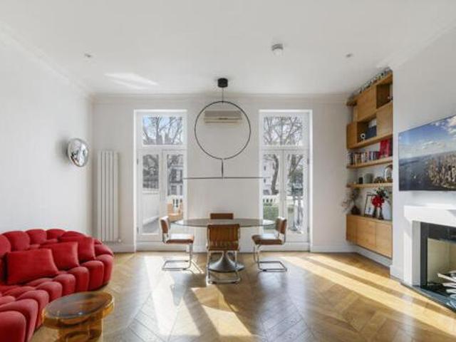 2 Bedroom Flat For Sale In Holland Park