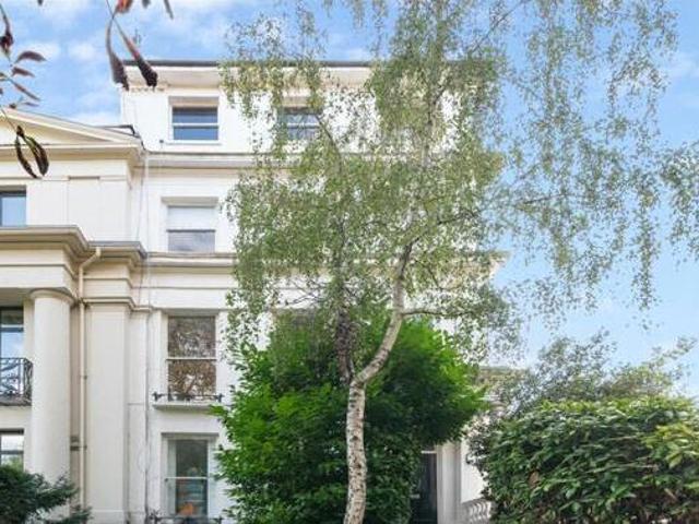 2 Bedroom Flat For Sale In Holland Park, London