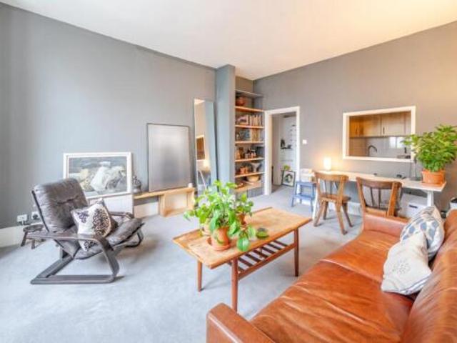 2 bedroom flat for sale in Holland Road, Kensington, London, W14
