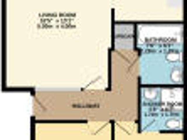 2 bedroom flat for sale in Holland Road, Maidstone, ME14