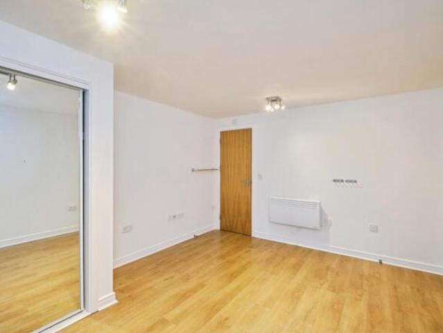 2 bedroom flat for sale in Holliday Street, BIRMINGHAM, West Midlands, B1