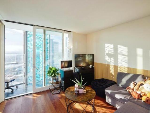 2 bedroom flat for sale in Holloway Circus Queensway, Birmingham, West Midlands, B1