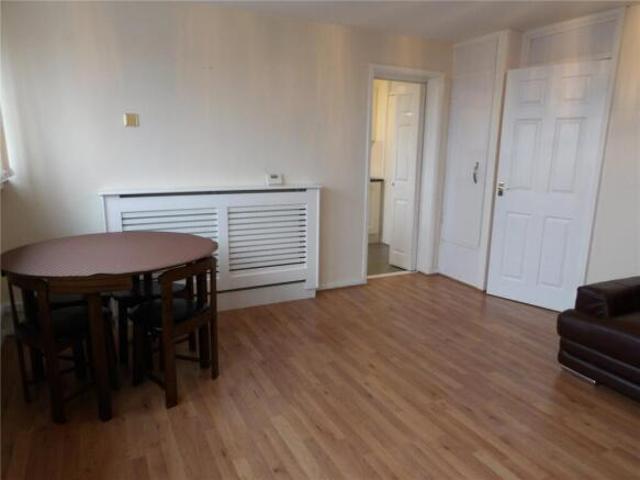 2 bedroom flat for sale in Holloway Head, BIRMINGHAM, West Midlands, B1