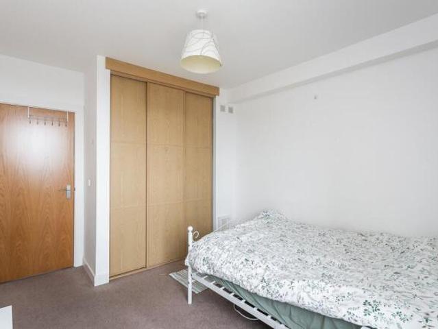 2 bedroom flat for sale in Hopetoun Street, Edinburgh, EH7