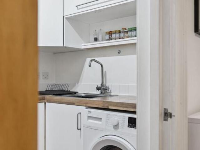 2 bedroom flat for sale in Hotspur Street, Flat 0/1, North Kelvinside, Glasgow, G20 8NL, G20