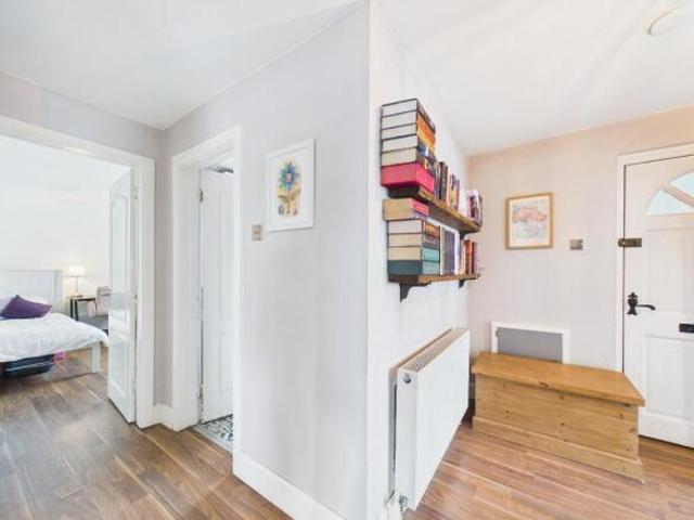 2 bedroom flat for sale in Houston Terrace, West Mains, East Kilbride, G74