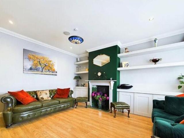 2 Bedroom Flat For Sale In Hove