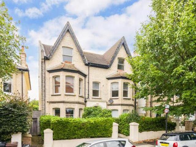 2 Bedroom Flat For Sale In Hove