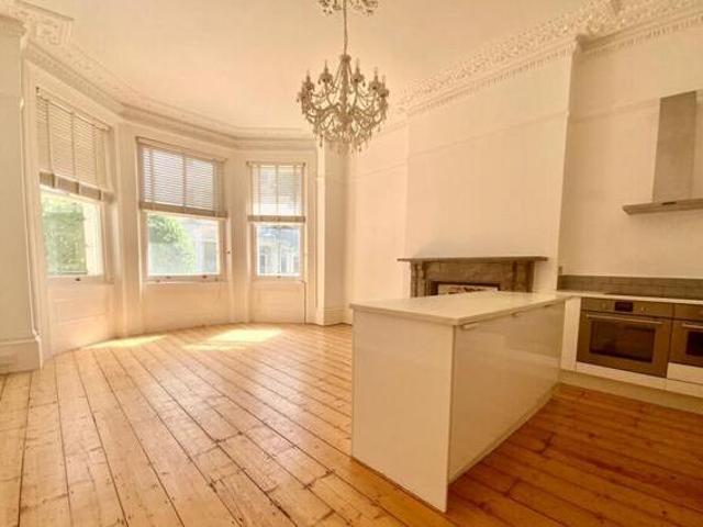 2 Bedroom Flat For Sale In Hove