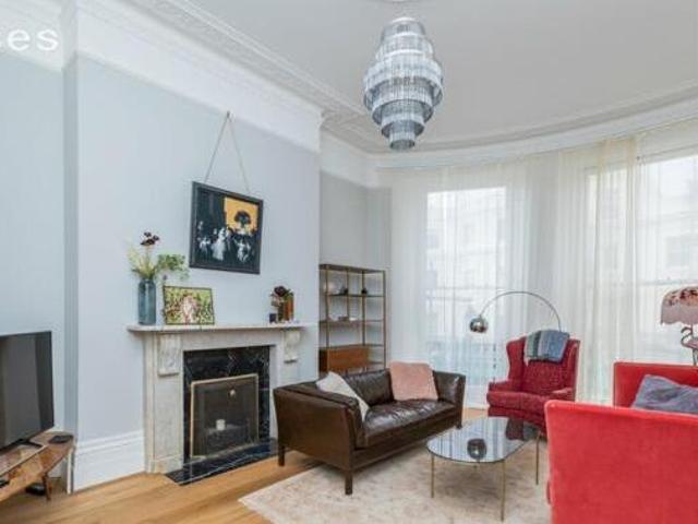 2 Bedroom Flat For Sale In Hove