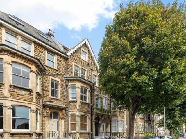 2 Bedroom Flat For Sale In Hove