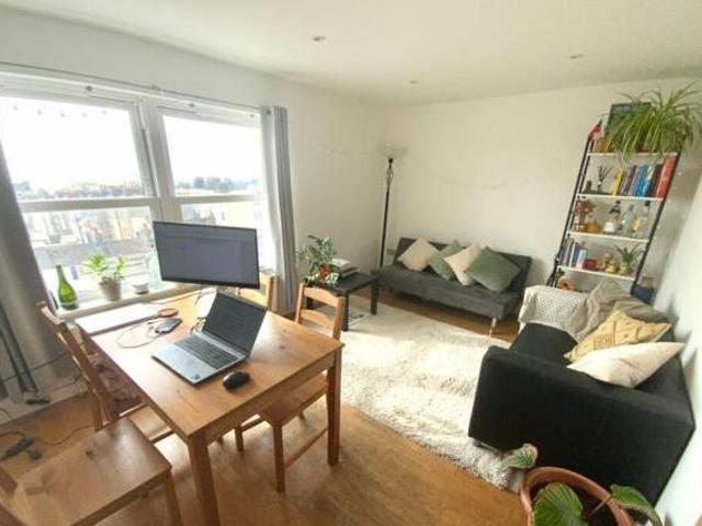 2 Bedroom Flat For Sale In Hove