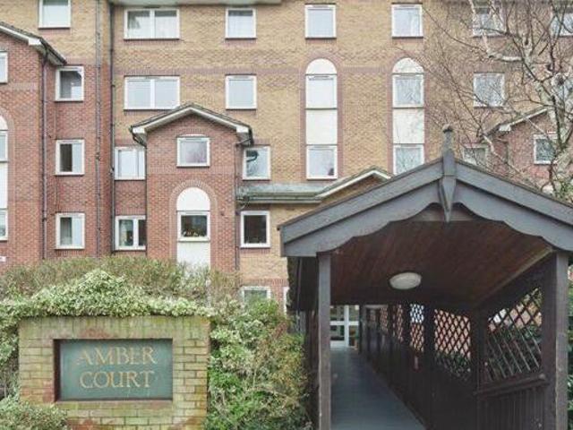 2 Bedroom Flat For Sale In Hove
