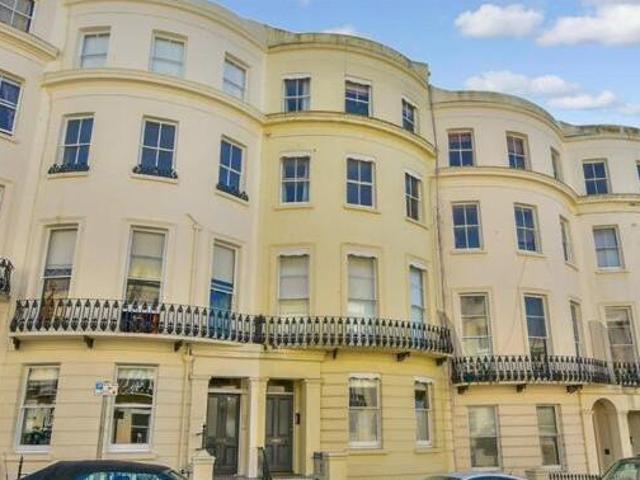 2 Bedroom Flat For Sale In Hove