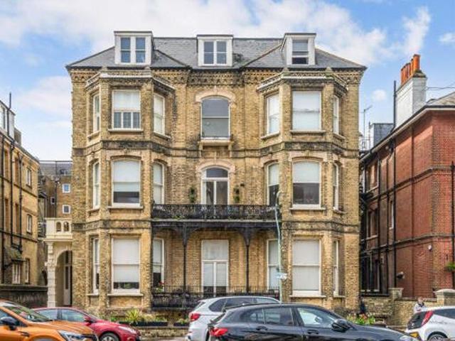 2 Bedroom Flat For Sale In Hove