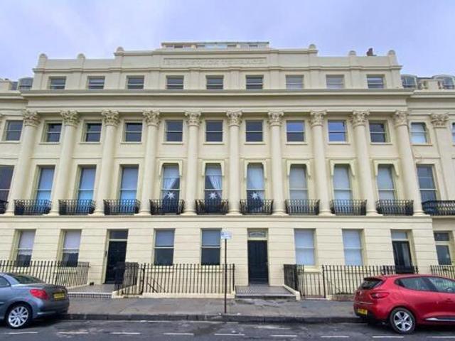 2 Bedroom Flat For Sale In Hove