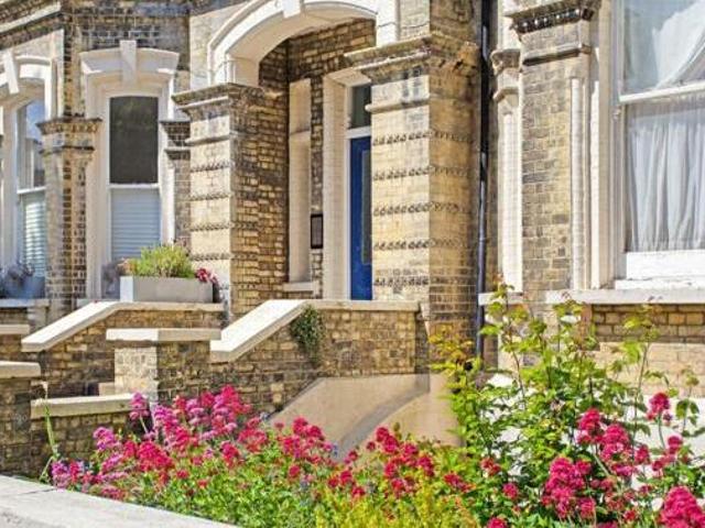 2 Bedroom Flat For Sale In Hove