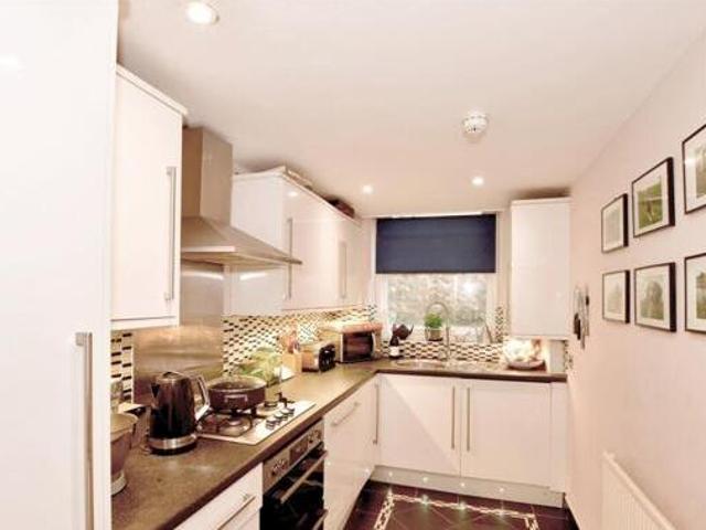 2 Bedroom Flat For Sale In Hove