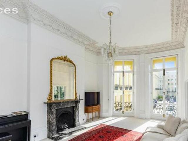 2 Bedroom Flat For Sale In Hove