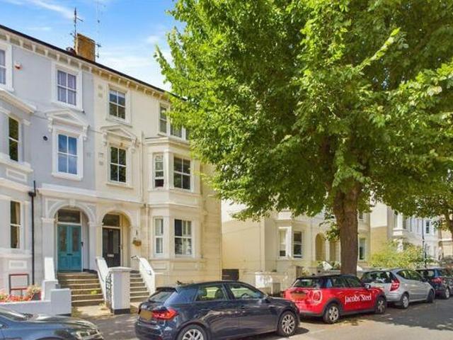 2 Bedroom Flat For Sale In Hove