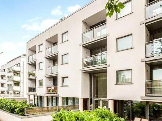 2 Bedroom Flat For Sale In Hove