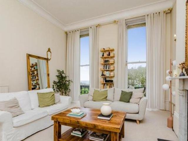 2 Bedroom Flat For Sale In Hove