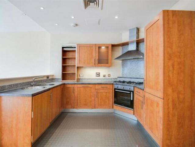 2 bedroom flat for sale in Howard Street, Glasgow, City, G1