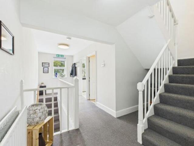 2 bedroom flat for sale in Howard Street, Reading, RG1