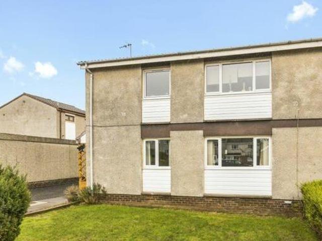 2 Bedroom Flat For Sale In Howdenhall, Edinburgh
