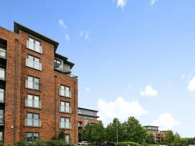 2 Bedroom Flat For Sale In Hunslet