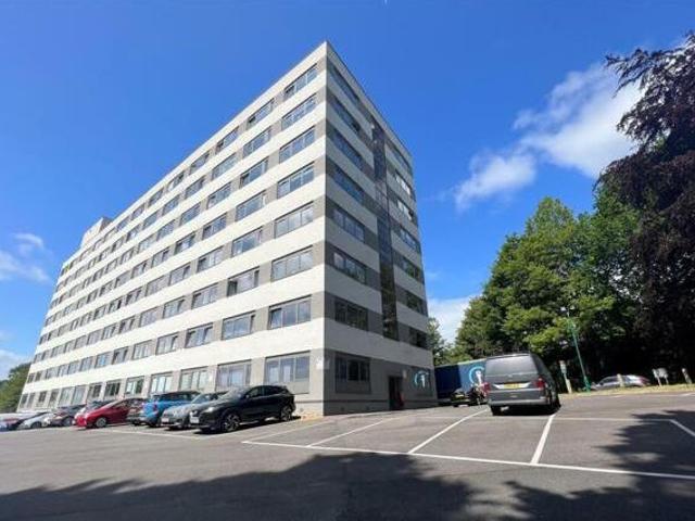2 Bedroom Flat For Sale In Hubert Road