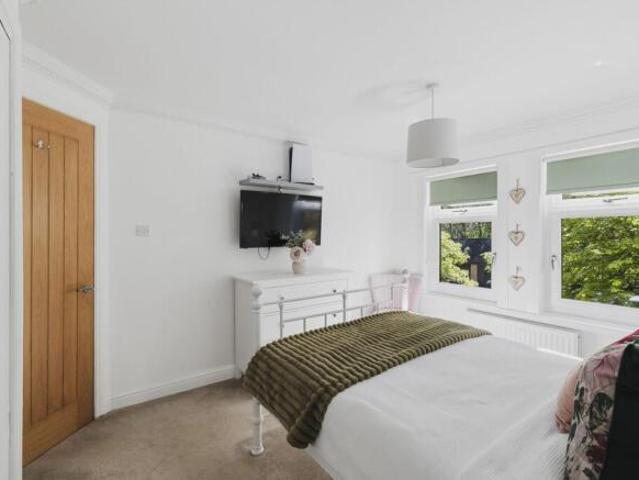 2 bedroom flat for sale in Hughenden Lane, Hyndland, G12