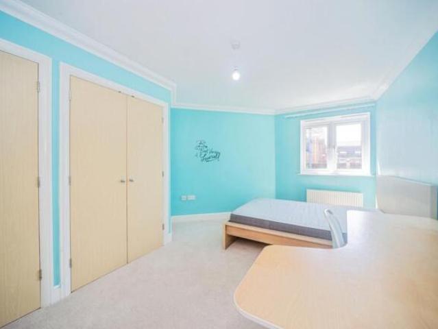 2 bedroom flat for sale in Hulse Road, Southampton, Hampshire, SO15